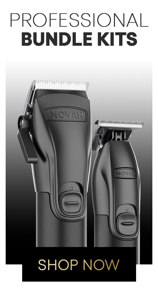 Professional Bundle Kits